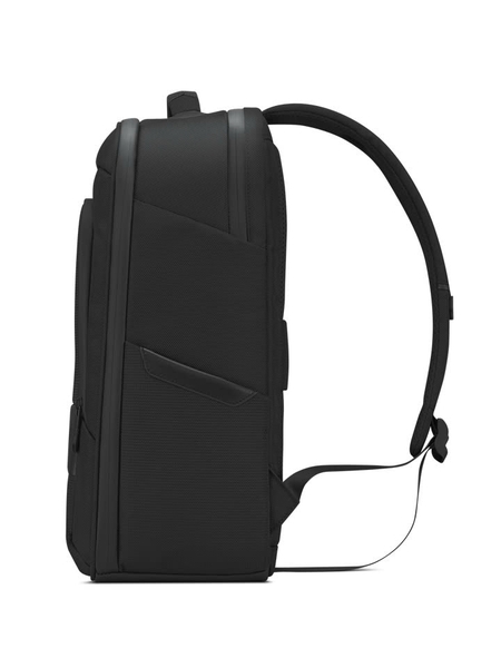 Balo Lenovo ThinkPad Professional 16-inch Backpack Gen 2