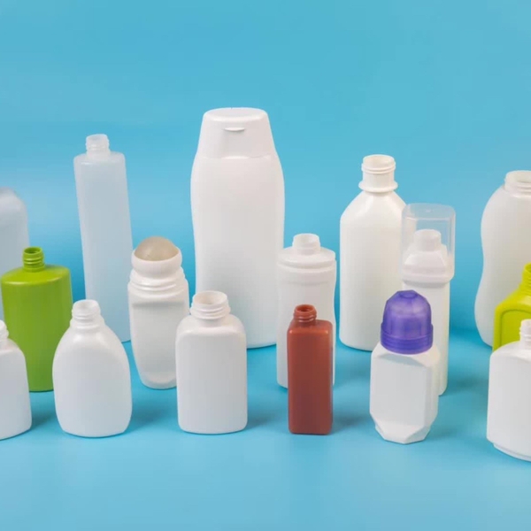 Tìm Hiểu Về Nhựa HDPE: Đặc Điểm và Các Ứng Dụng Phổ Biến