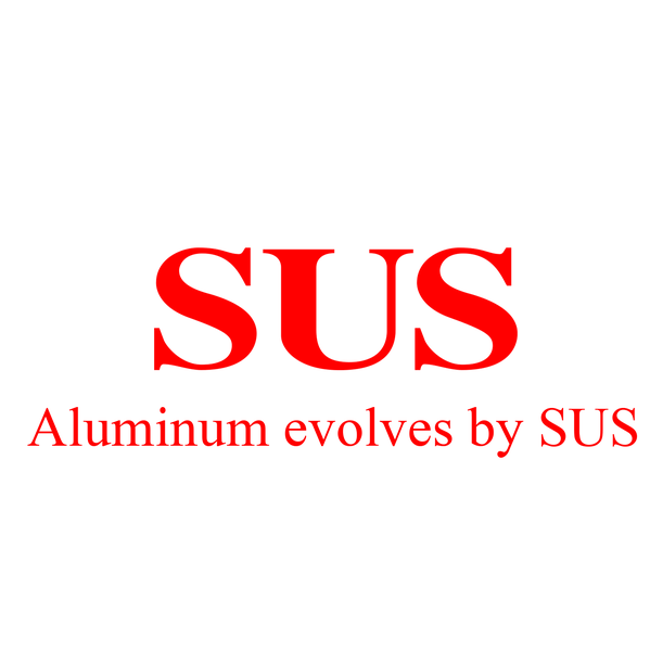 1 Touch Connecting Trolley - Made by SUS Vietnam