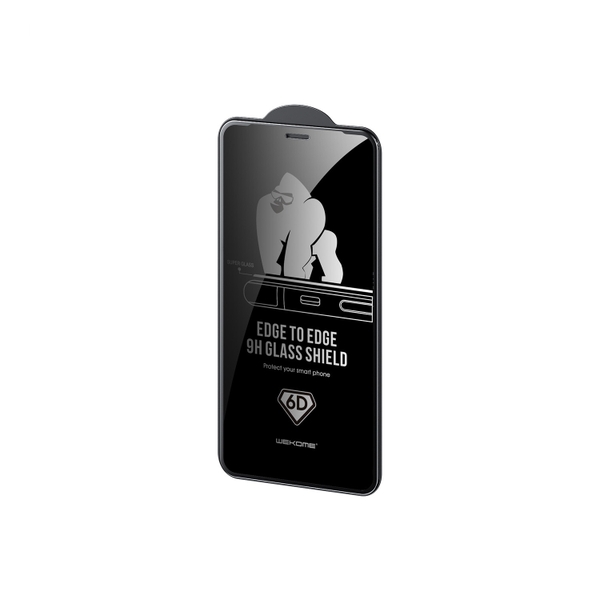 Kính Cường Lực KingKong WEKOME WTP-056 Upine Series Kingkong 6D Screen ...