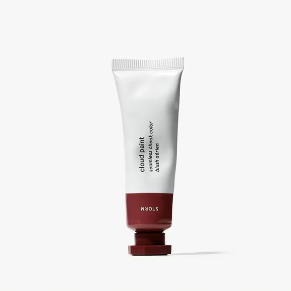 [HAN.ORDUS] Glossier Seamless Cheek Color