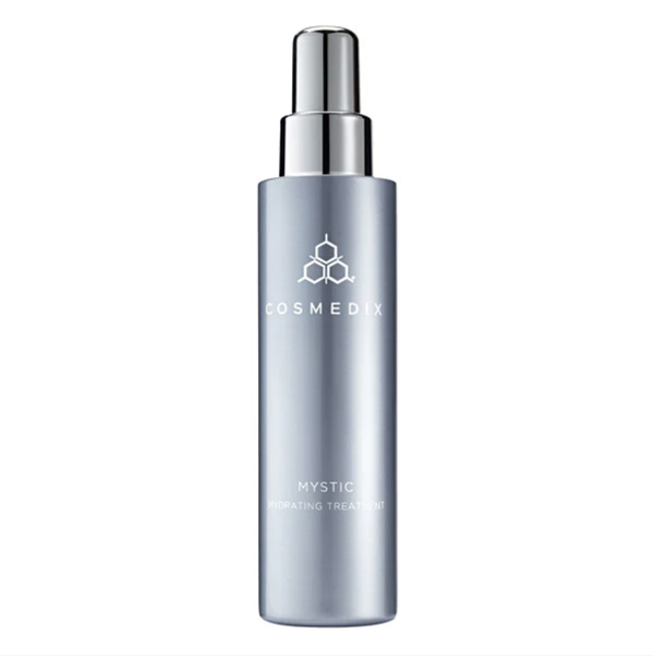 KEM DƯỠNG ẨM COSMEDIX MYSTIC HYDRATING TREATMENT