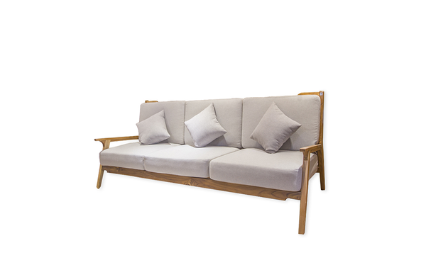 GHẾ SOFA DAVI