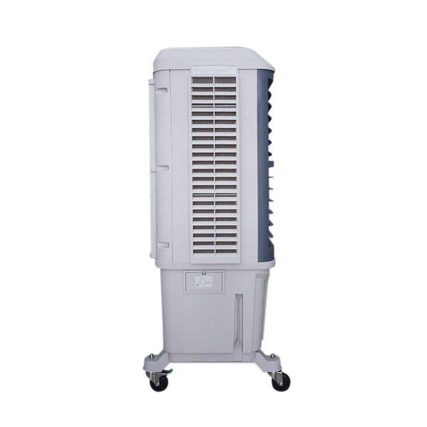 Máy làm mát không khí Alaska AW8R1/A8000 - TRUNG THẢO - 0969295299