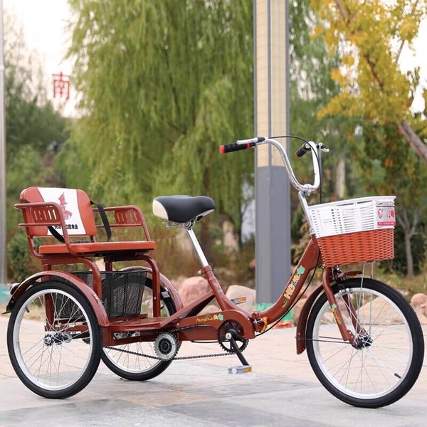 Xe Minh Nhật cung cấp Xe Máy 50cc- Xe Điện -Xe Đạp Thể Thao