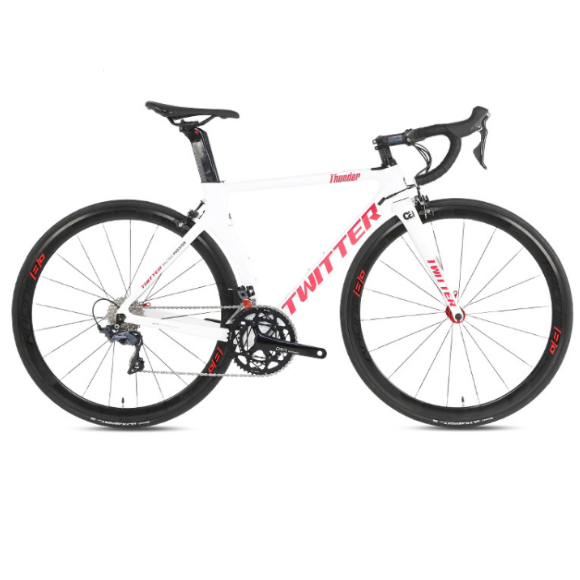 Xe Đạp Đua Twitter Thunder Tiagra 4700 Chất Lượng Cao | Mua Ngay | Xe ...