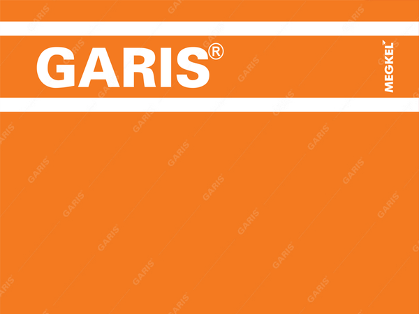 Giới Thiệu Hãng Garis