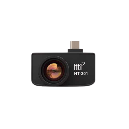 Camera ảnh nhiệt Iphone Android HT-301 Máy và thiết bị Camera ảnh nhiệt Iphone Android HT-301 Máy và thiết bị