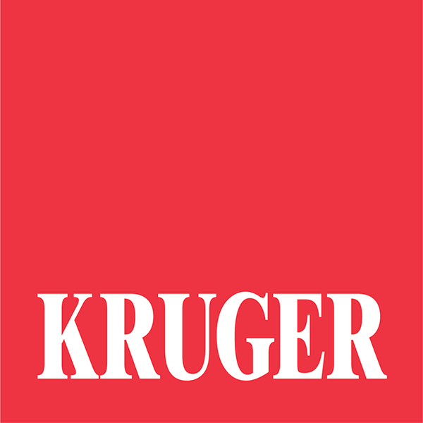 Quạt thông gió Kruger dự án | Nhà máy Kruger - Tây Ninh | VT VN