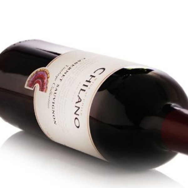 Rượu vang Chilano Gran Reserva Carbernet Sauvignon 2020 Rượu Vang Vino Fino