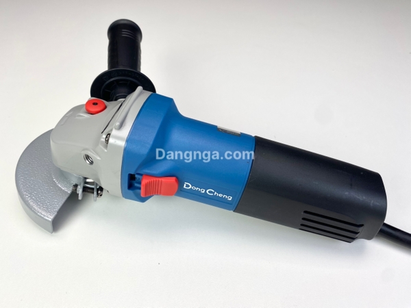 Máy Mài Góc DSM 05-100B