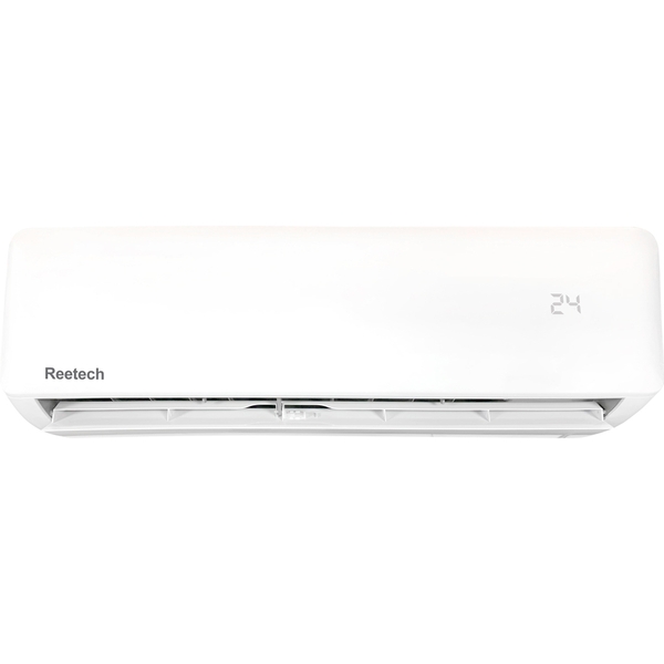 Máy lạnh Reetech 2.5 HP RT24-DF-BT/RC24-DF-BT