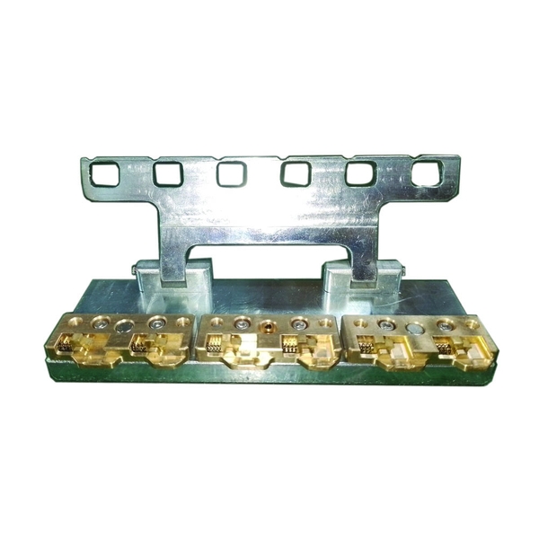 Milling products HTV industrial tools co. ltd