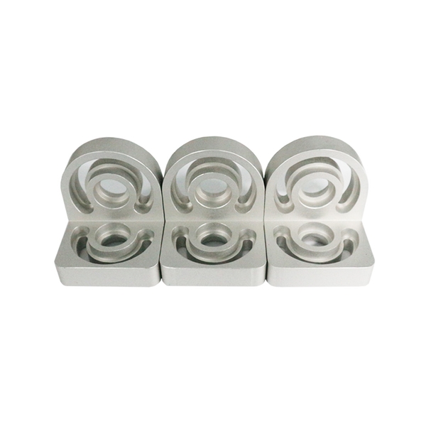 Milling products HTV industrial tools co. ltd