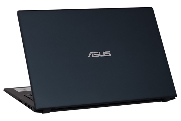 ASUS VIVOBOOK F571GT/I5-9300H/ GTX 1650/DDR4 8GB/ SSD 512GB