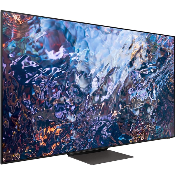 Smart Tivi Neo QLED Samsung 8K 65 inch QA65QN700AKXXV
