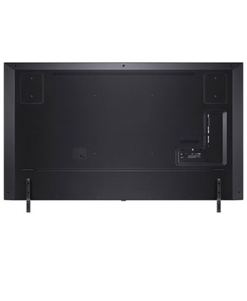 Smart Tivi QNED LG 4K 65 inch 65QNED75SRA