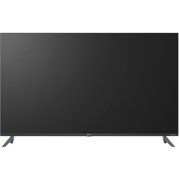 Smart Tivi Casper Full HD 43 inch 43FGK610