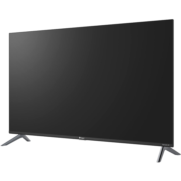 Smart Tivi Casper HD 32 inch 32HGK610
