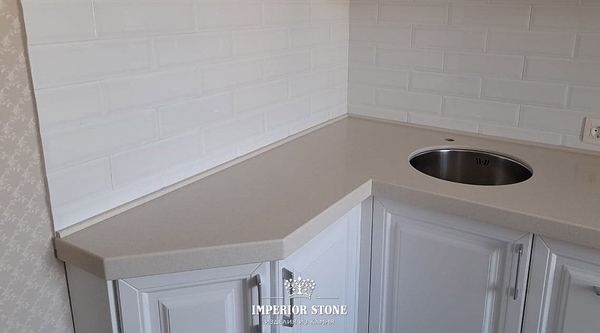 VICOSTON BQ8430 - THI CÔNG ĐÁ VICOSTONE TOÀN QUỐC - 09826.3003