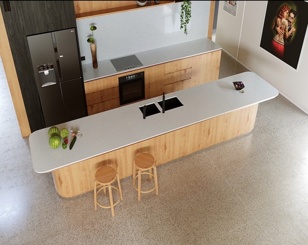 VICOSTON BQ2608 - THI CÔNG ĐÁ VICOSTONE TOÀN QUỐC - 09826.3003