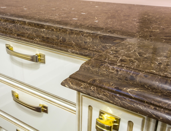 VICOSTON BQ8560 - THI CÔNG ĐÁ VICOSTONE TOÀN QUỐC - 09826.3003
