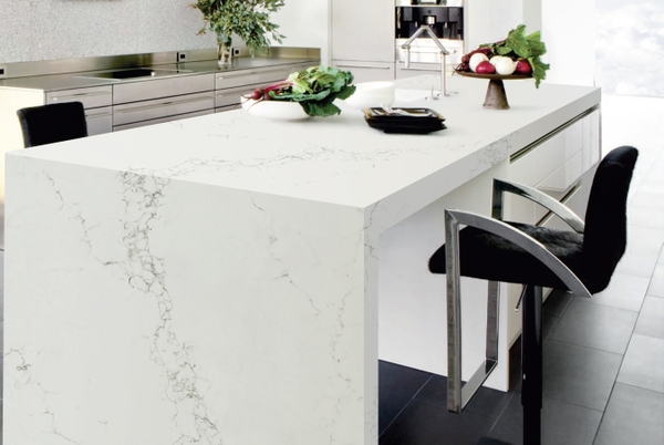 VICOSTONE BQ8628 - THI CÔNG ĐÁ VICOSTONE TOÀN QUỐC - 09826.3003