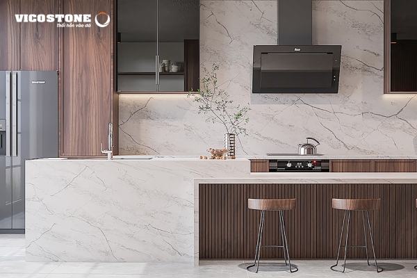 VICOSTONE BQ6803 - THI CÔNG ĐÁ VICOSTONE TOÀN QUỐC - 09826.30003