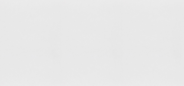 VICOSTON BQ2088 - THI CÔNG ĐÁ VICOSTONE TOÀN QUỐC - 09826.3003