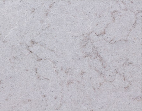 VICOSTON BQ2609 - THI CÔNG ĐÁ VICOSTONE TOÀN QUỐC - 09826.3003