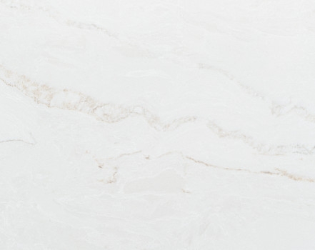 VICOSTONE BQ6702 - THI CÔNG ĐÁ VICOSTONE TOÀN QUỐC - 09826.3003