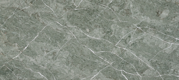 VICOSTONE BQ6716 - THI CÔNG ĐÁ VICOSTONE TOÀN QUỐC - 09826.3003