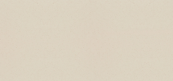 VICOSTON BQ700 - THI CÔNG ĐÁ VICOSTONE TOÀN QUỐC - 09826.3003