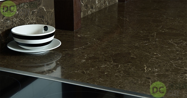 VICOSTON BQ8560 - THI CÔNG ĐÁ VICOSTONE TOÀN QUỐC - 09826.3003