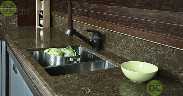 VICOSTON BQ8560 - THI CÔNG ĐÁ VICOSTONE TOÀN QUỐC - 09826.3003