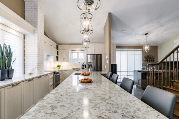 VICOSTON BQ9418 - THI CÔNG ĐÁ VICOSTONE TOÀN QUỐC - 09826.3003