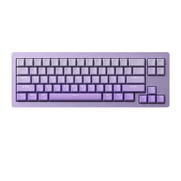 Monsgeek M7W Led RGB Mạch Xuôi - Kho Công Nghệ Online