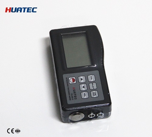 Máy đo độ dày bằng siêu âm HUATEC TG8812 (TG-8812) - Giá tốt nhất