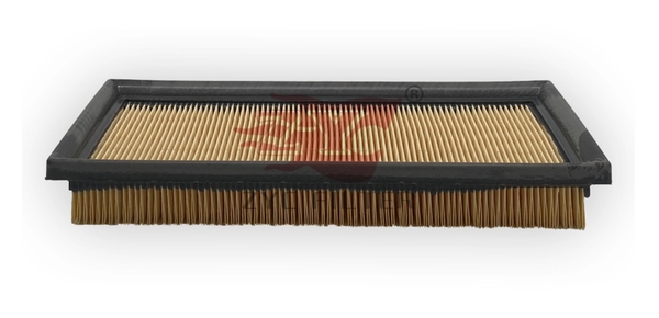 Lọc gió động cơ TOYOTA Vios, Yaris, Rush, Avanza2018 - MITSUBISHI ...