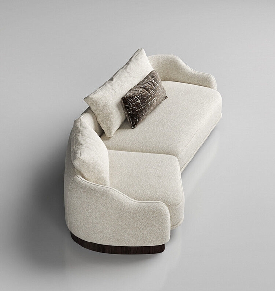 KENDAL SOFA | Espace Interior