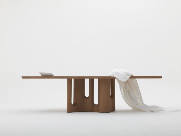 NIN TABLE | Espace Interior