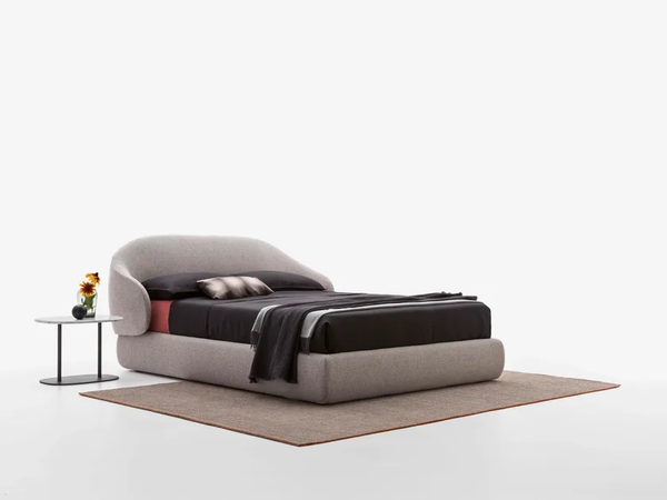 YUME bed | Espace Interior