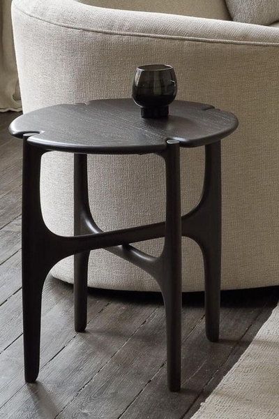 PI Side Table | Espace Interior