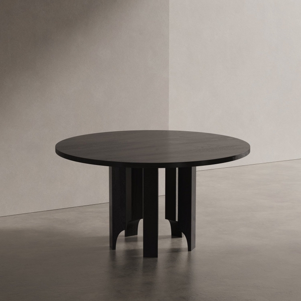 ACER TABLE | Espace Interior