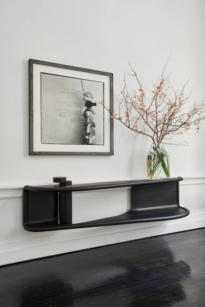 Wall Console | Espace Interior