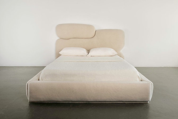 Sheep Bed | Espace Interior