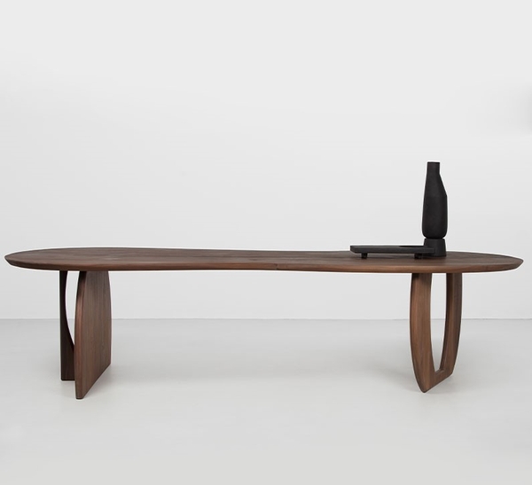 ICONIQUE Table | Espace Interior