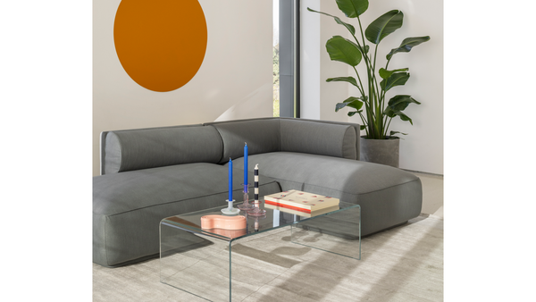 Mood Sofa | Espace Interior