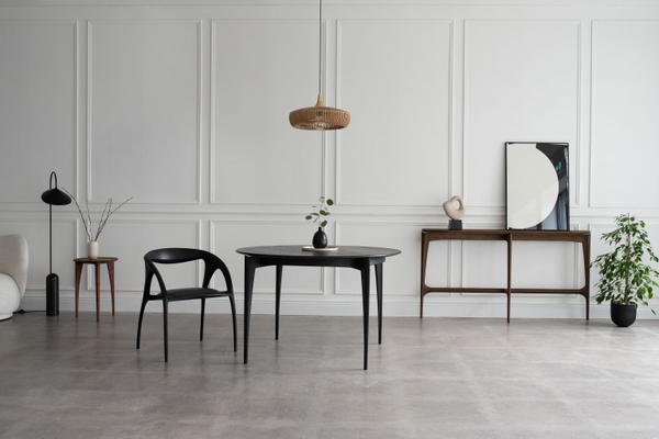 Langford Console Table | Espace Interior