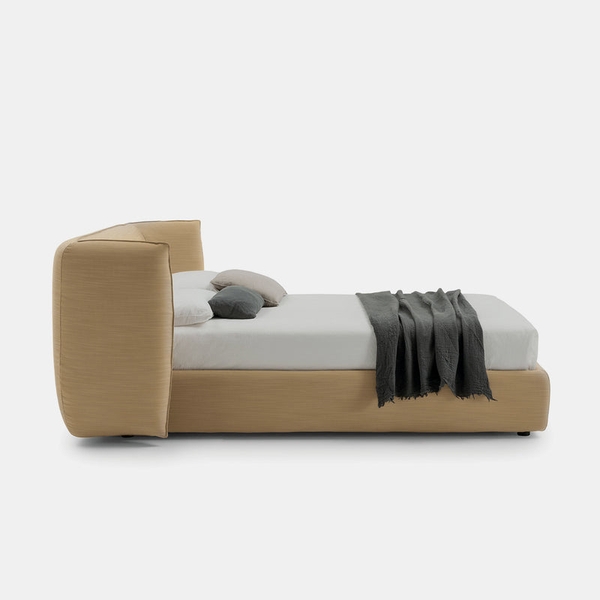 JILL BED | Espace Interior